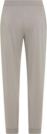 BOSS Sweatpants Mix & Match Pants mit Kordelzug