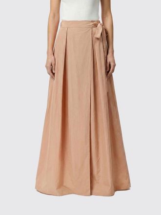 Pinko Jupe PINKO Femme couleur Rose