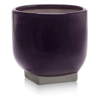 Serax Cache-pot 01, Kris van assche Serax