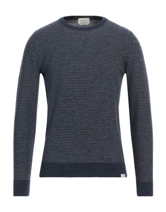 Brooksfield STRICKWAREN - Pullover auf YOOX.COM