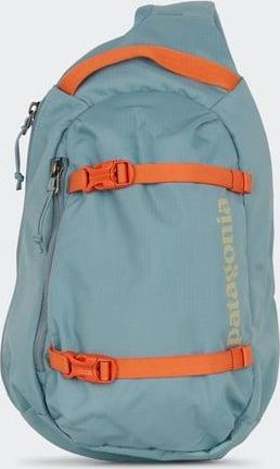 Patagonia Sac bandouli&egrave;re - Taille TU