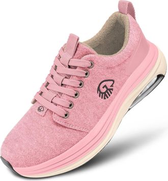 Giesswein Sneaker Curve Max