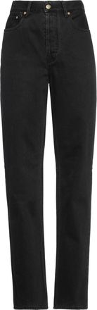 Jacquemus HOSEN & RÖCKE - Jeanshosen auf YOOX.COM