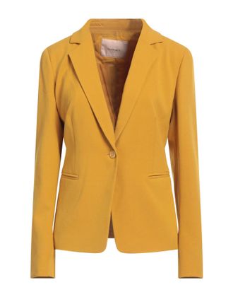 Twin-Set ANZ&Uuml;GE und CO-ORDS - Blazers auf YOOX.COM
