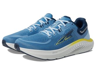 Altra Paradigm 7 Damen, Blue, 37