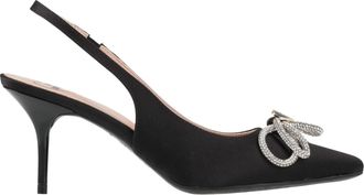 Love Moschino SCHUHE - Pumps auf YOOX.COM