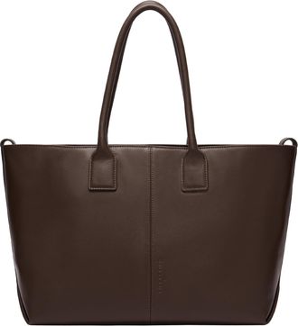 Liebeskind Shopper Chelsea