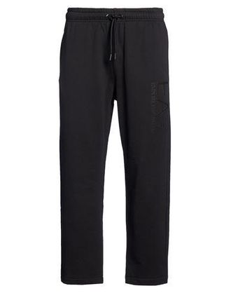 Emporio Armani BAS - Pantalons sur YOOX.COM