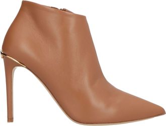 Ninalilou SCHUHE - Stiefeletten auf YOOX.COM