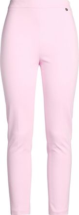 Liu Jo HOSEN & R&Ouml;CKE - Hosen auf YOOX.COM