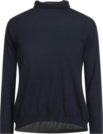 Aragona STRICKWAREN - Rollkragenpullover auf YOOX.COM