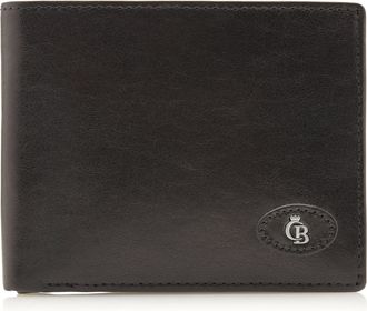Castelijn & Beerens Portemonnaie Gaucho