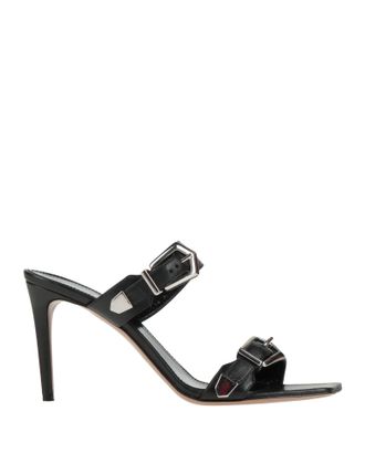 PARIS TEXAS SCHUHE - Sandalen auf YOOX.COM