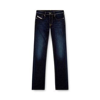 Diesel Larkee Jeans