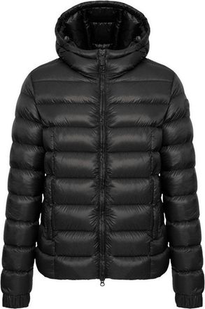 Colmar Daunenjacke 1271 Herren Winterjacke, Steppjacke, Mantel, Parka, Outdoorjacke