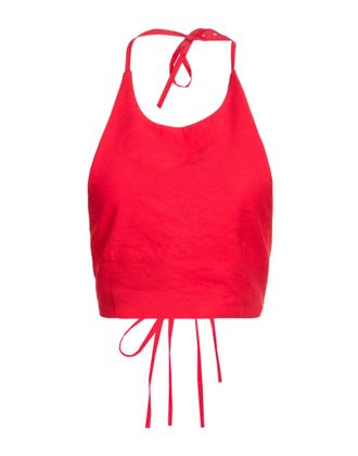 Haveone TOPS - Tops auf YOOX.COM