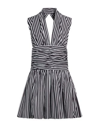 Patou KLEIDER - Mini-Kleider auf YOOX.COM