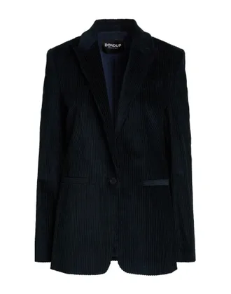 Dondup ANZ&Uuml;GE und CO-ORDS - Blazers auf YOOX.COM