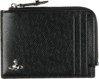 Vivienne Westwood Kleinlederwaren - Brieftaschen auf YOOX.COM