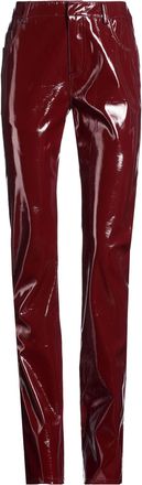 Blumarine HOSEN & R&Ouml;CKE - Hosen auf YOOX.COM