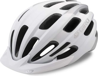 Giro Register Matte White UA