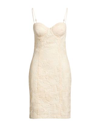 Guess KLEIDER - Mini-Kleider auf YOOX.COM