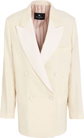 Etro ANZ&Uuml;GE und CO-ORDS - Blazers auf YOOX.COM