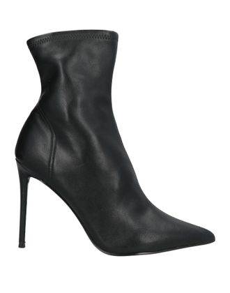 Steve Madden SCHUHE - Stiefeletten auf YOOX.COM
