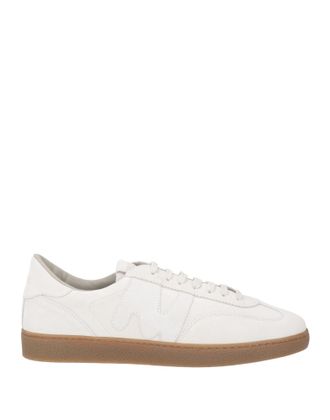 Msgm SCHUHE - Sneakers auf YOOX.COM