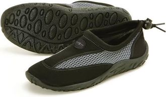 Aqualung Badeschuh CANCUN JR