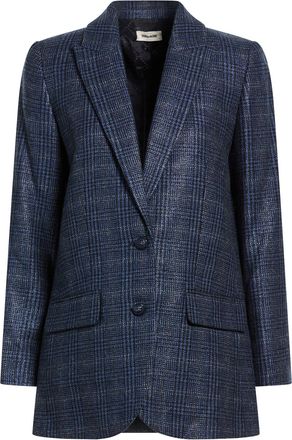 Zadig&Voltaire ANZ&Uuml;GE und CO-ORDS - Blazers auf YOOX.COM