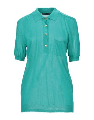 Alberta Ferretti STRICKWAREN - Pullover auf YOOX.COM