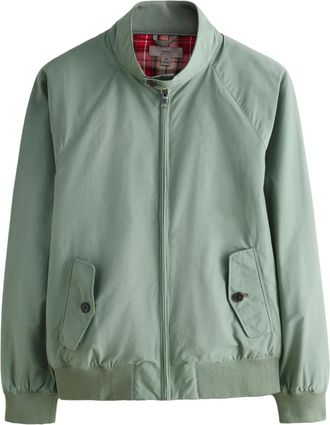 Next Jacke