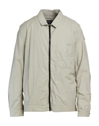 Three Stroke JACKEN & M&Auml;NTEL - Jacken und Anoraks auf YOOX.COM