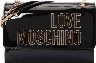 Love Moschino Umh&auml;ngetasche