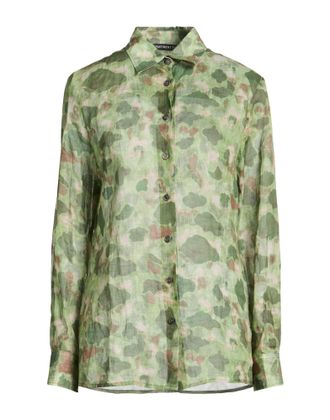 Department Five TOPS - Hemden auf YOOX.COM