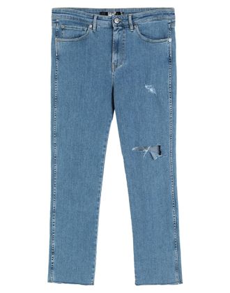 3x1 HOSEN & RÖCKE - Jeanshosen auf YOOX.COM