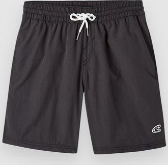 O'Neill Vert 14 Kids Boardshort noir