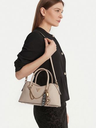 Guess Handtasche Guess HWBG98 99060 Beige