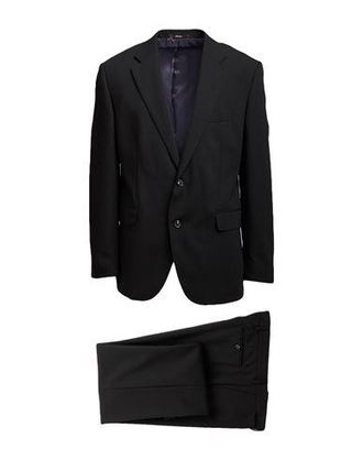 Grisby Ensembles et coordonn&eacute;s - Costumes sur YOOX.COM