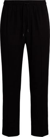 Costumein HOSEN & R&Ouml;CKE - Hosen auf YOOX.COM