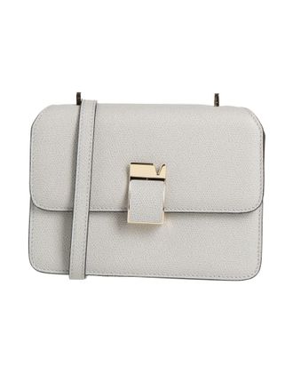 Valextra TASCHEN - Umh&auml;ngetasche auf YOOX.COM