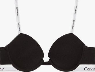 Calvin Klein Soutien-gorge corbeille