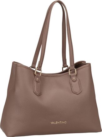 Valentino Shopper Brixton X01
