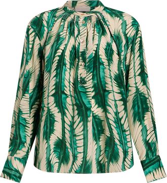Ulla Johnson TOPS - Tops auf YOOX.COM