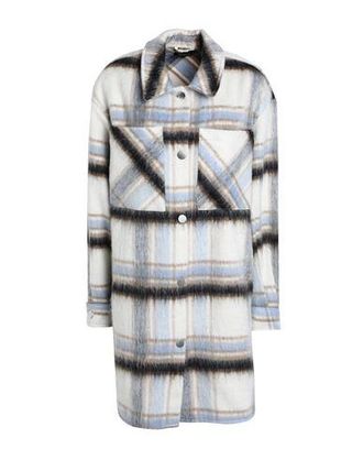 Only TOPS - Chemises sur YOOX.COM