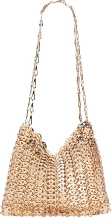 Paco Rabanne TASCHEN - Schultertaschen auf YOOX.COM