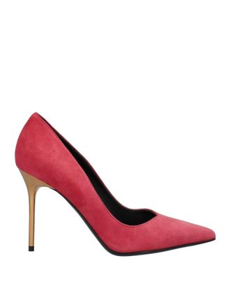 Balmain SCHUHE - Pumps auf YOOX.COM