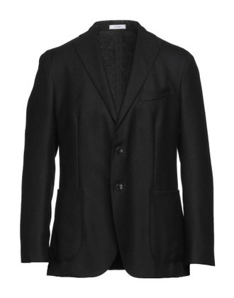 Boglioli ANZ&Uuml;GE und CO-ORDS - Blazers auf YOOX.COM