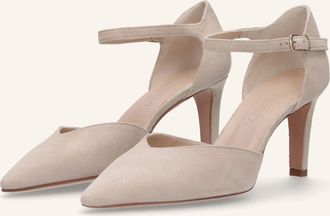 Thea Mika Thea Mika Pumps weiss
